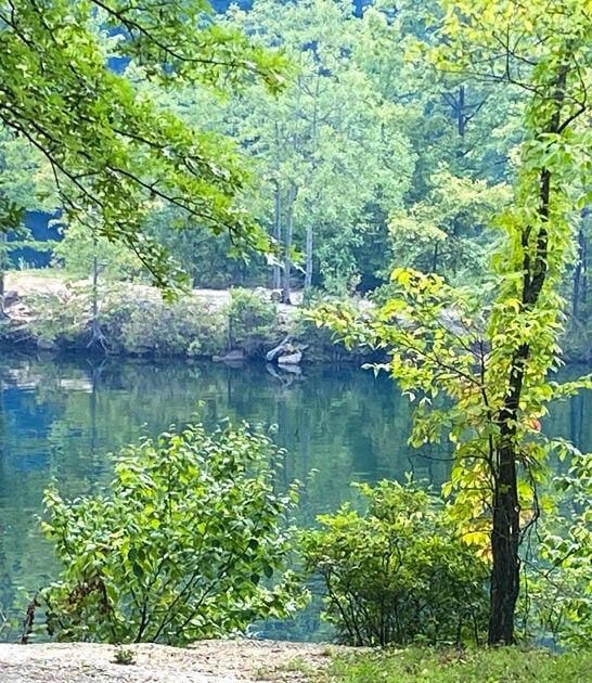 ohio explore state park FTR