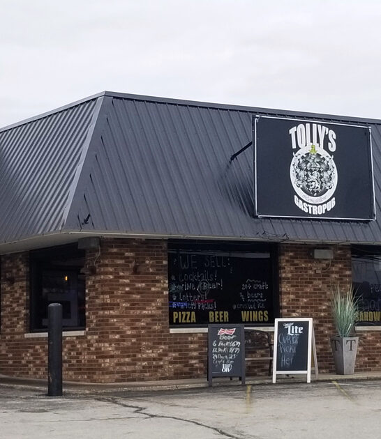 ohio fish taco spot ftr