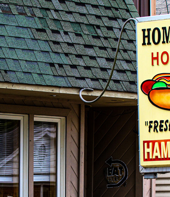 ohio french toast spot ftr