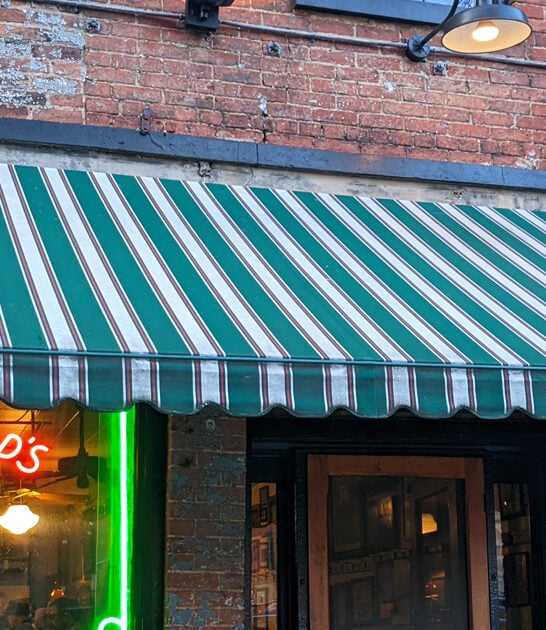 ohio fried green tomatoes ftr