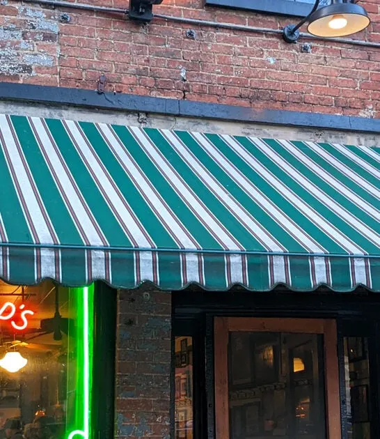 ohio fried green tomatoes ftr