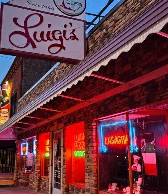 ohio italian restaurants local ftr