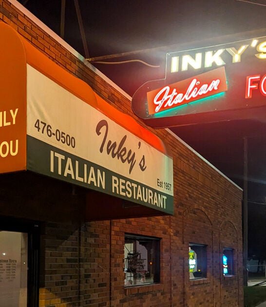 ohio local pizza paradise ftr