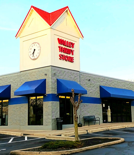 ohio massive hunters stores ftr