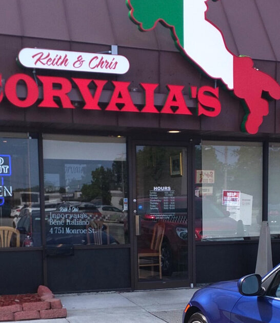 ohio meat lovers pizza ftr