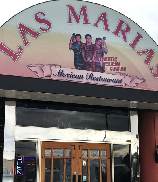 ohio restaurant best burritos ftr