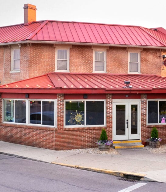 ohio restaurant pig chips ftr