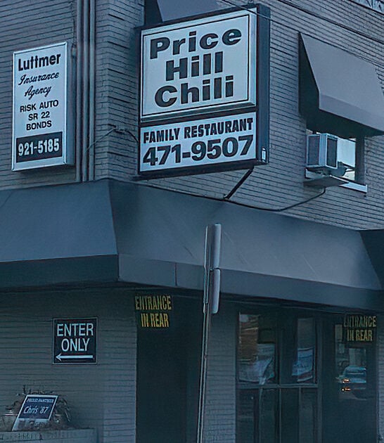 ohio restaurant unassuming chili ftr