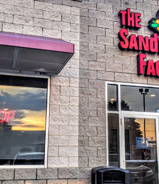 ohio restaurants budget bites ftr