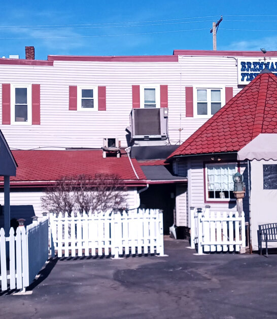 ohio seafood restaurant nautical ftr