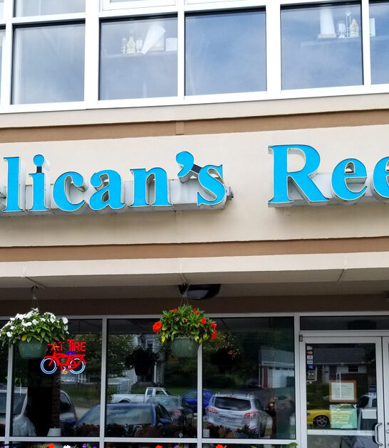 ohio seafood roadtrip worthy ftr