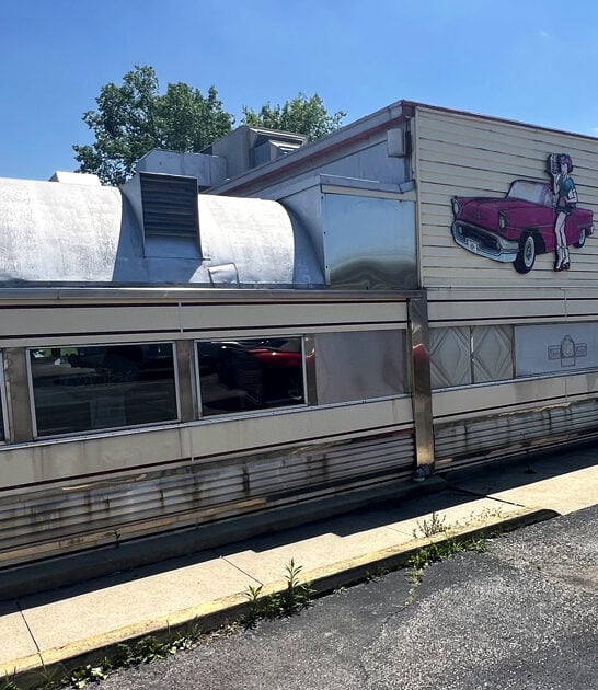 ohio tasty pancakes ftr