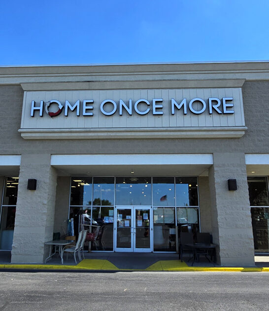 ohio treasures store thrift ftr