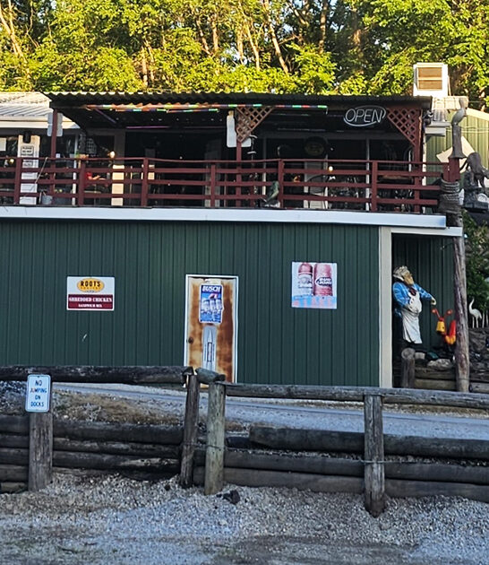 ohio underrated restaurants seafood ftr