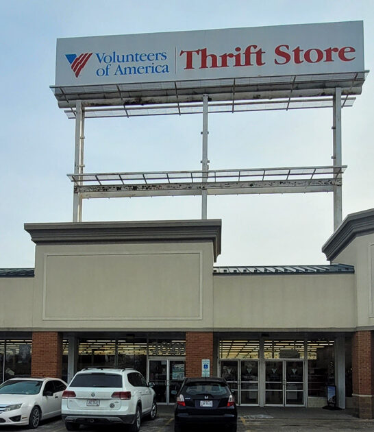 ohio vintage finds haven ftr