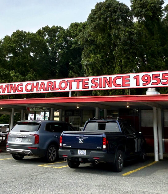 old joint north carolina ftr