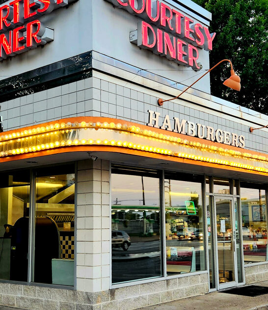 omelet diner missouri good ftr