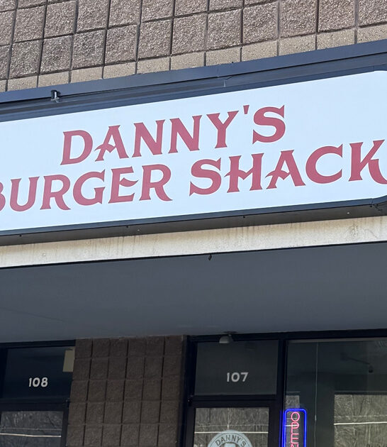 onion rings missouri shack ftr