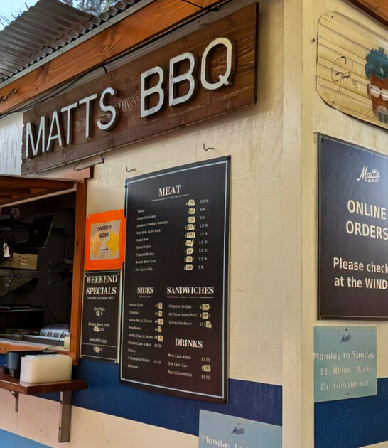 oregon bbq cheese spot ftr