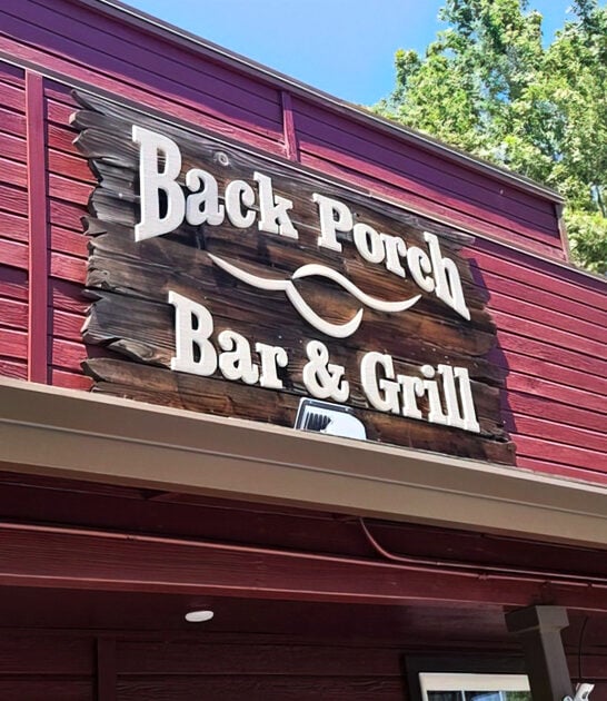 oregon bbq joint legendary ftr