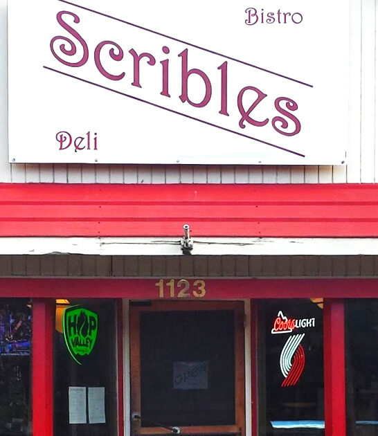 oregon charming restaurants spot ftr
