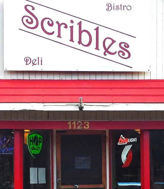 oregon charming restaurants spot ftr