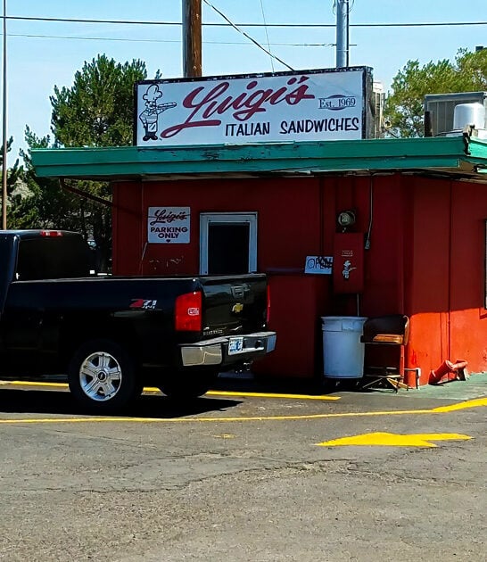 oregon delis delicious sandwiches ftr