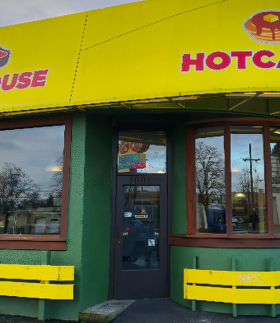 oregon diner chili fries ftr
