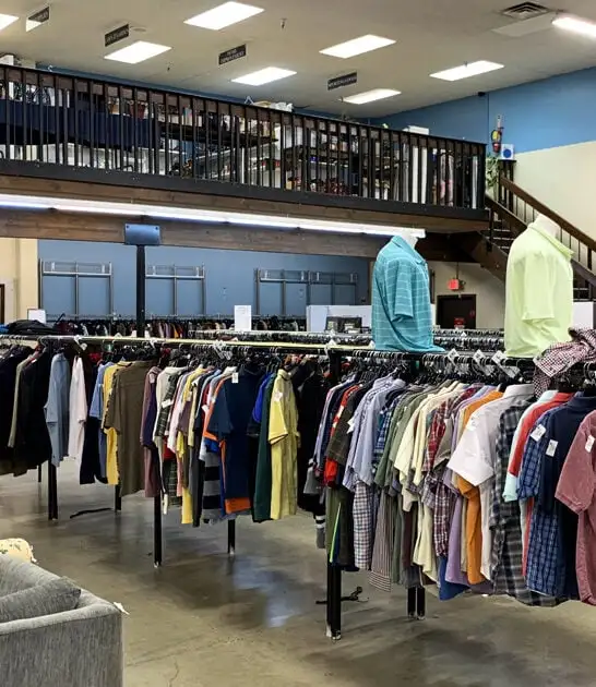 oregon enormous shop bargains ftr