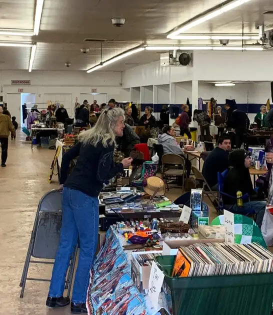 oregon exciting market adventure ftr