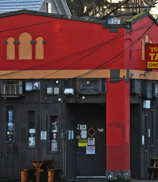 oregon famous fried chicken ftr
