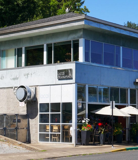 oregon fishwives stew restaurant FTR