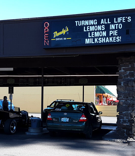 oregon known eatery ftr