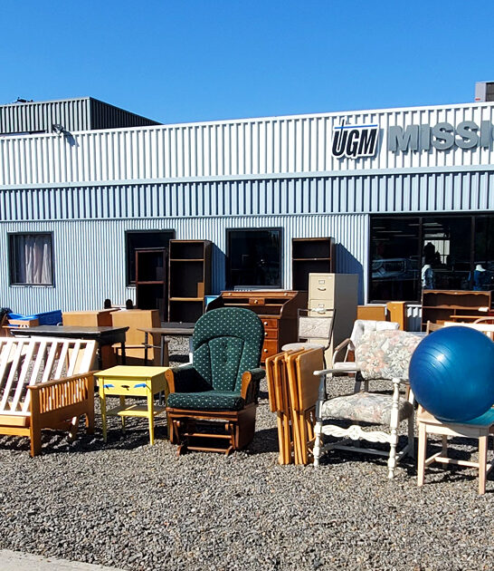 oregon massive shop secondhand ftr