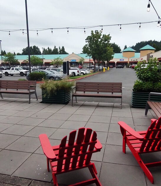 oregon outlet mall hunting ftr