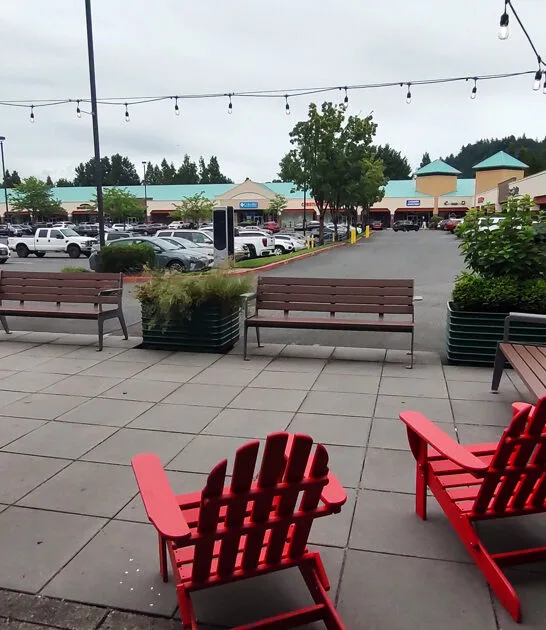 oregon outlet mall hunting ftr