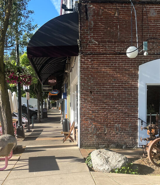 oregon pastries unpretentious bakeshop ftr