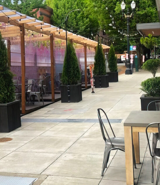 oregon unpretentious thai restaurant ftr