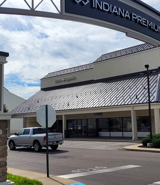 outlet mall indiana wardrobe ftr