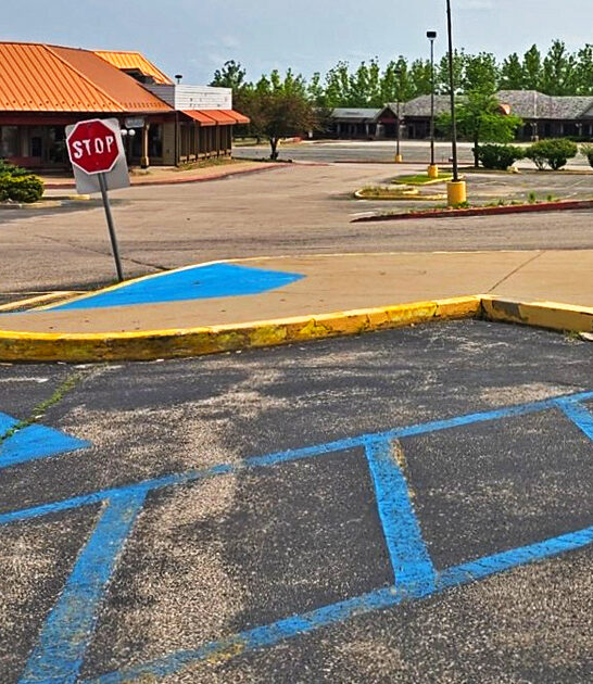 outlet mall missouri shopping ftr