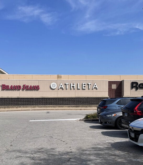 outrageous bargain spot illinois ftr