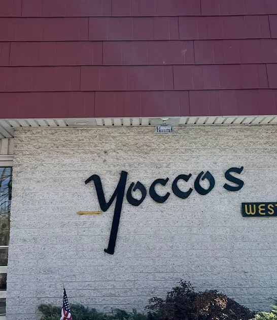 outrageous hotdog joints pennsylvania ftr