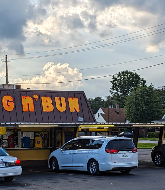 outrageously delicious indiana restaurant ftr