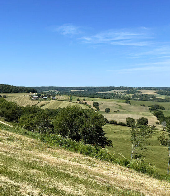 overlook illinois breathtaking tranquil ftr