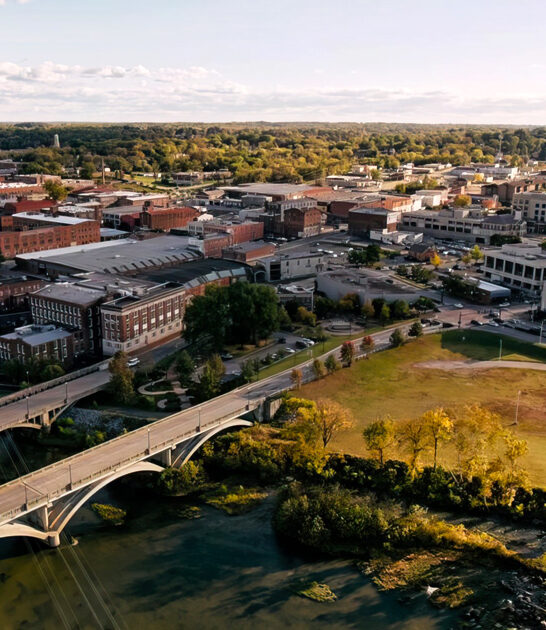 overlooked cities virginia spot ftr