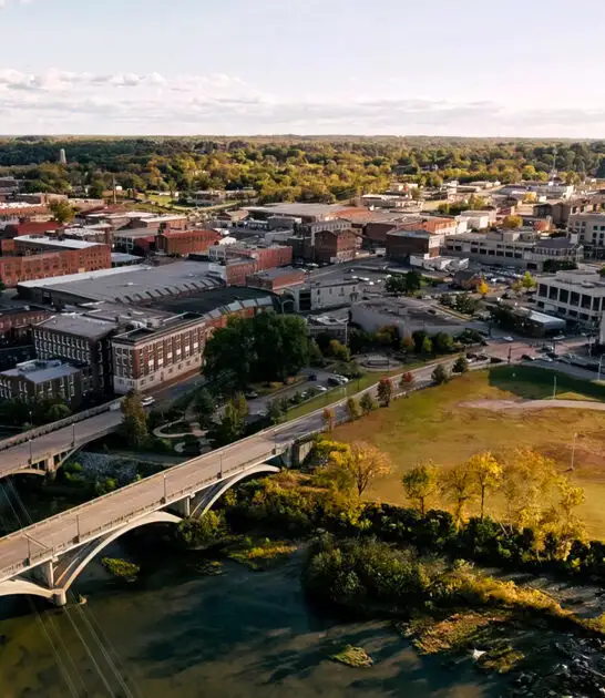overlooked cities virginia spot ftr