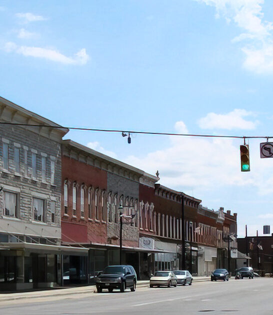 overlooked town ohio perfect ftr