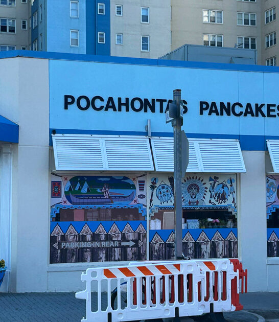 pancake house virginia waffles ftr