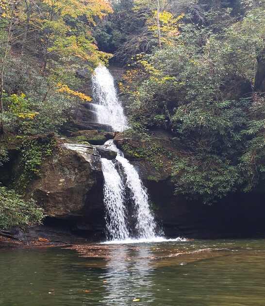 park south carolina gorgeous ftr