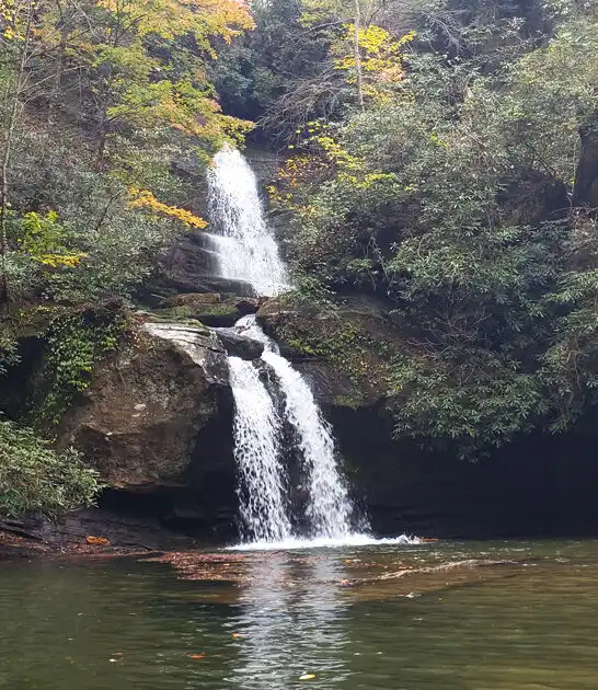 park south carolina gorgeous ftr